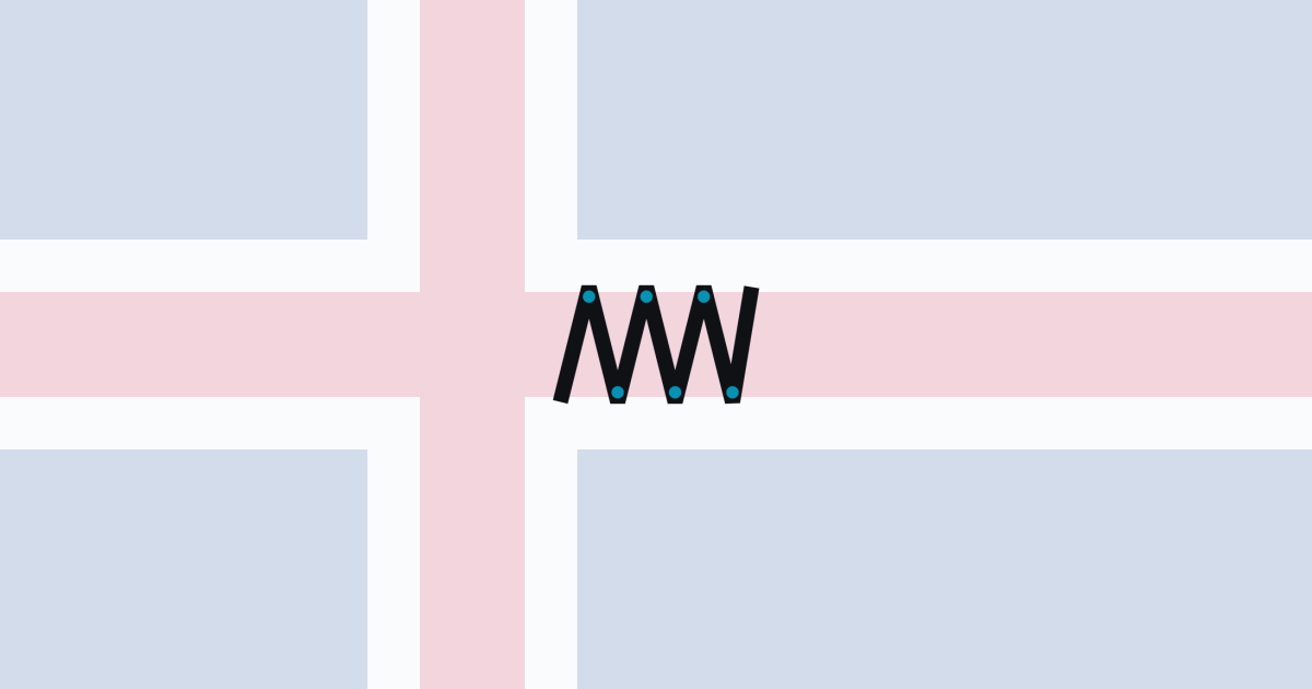 Iceland Mortality & Life Expectancy 2026 | Measured World