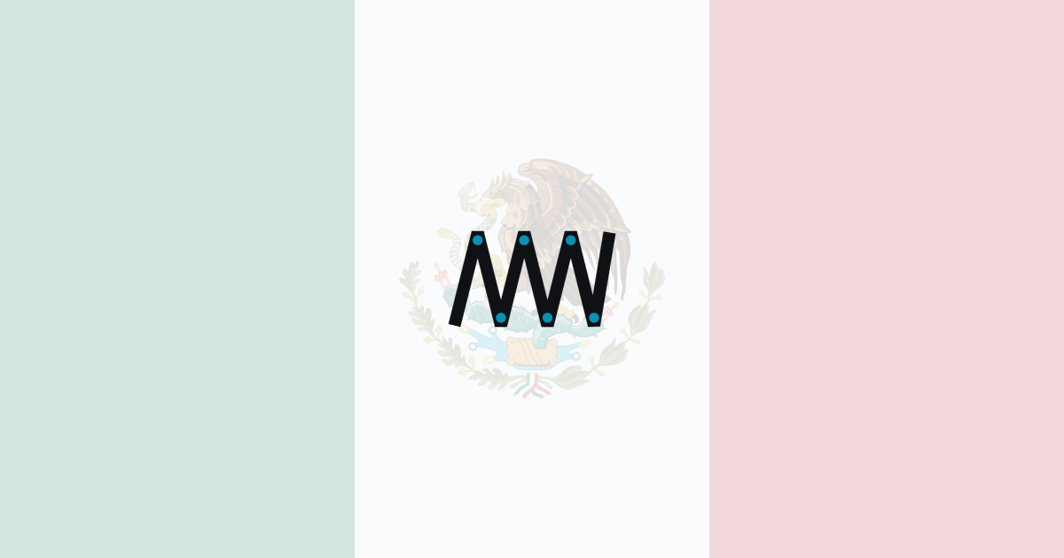 Mexico Mortality & Life Expectancy 2026 | Measured World
