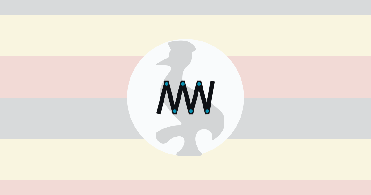 Uganda Statistics 2026 | Measured World