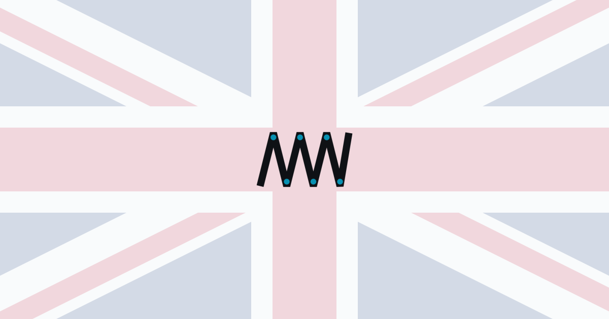 United Kingdom GDP & Economic Data 2026 | Measured World